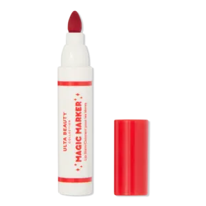 ULTA BEAUTY COLLECTION Magic Marker Lip Stain - Cherry Bombshell