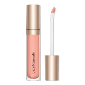 Bareminerals® Lip Gloss Makeup Products
