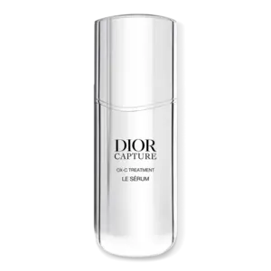 Dior Capture Totale Le Serum - One-color