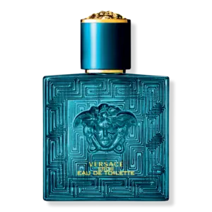 Versace Eros Eau De Toilette - One-color