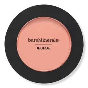 BAREMINERALS Gen Nude Powder Blush Pretty In Pink