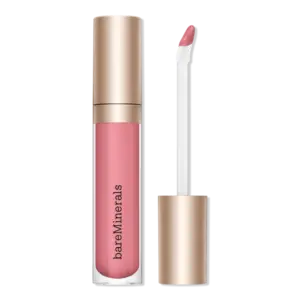BareMinerals® Lip Gloss-balm - Vision