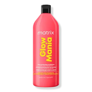 Matrix Conditioner Haircare Products
