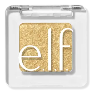 E.L.F. COSMETICS Fine As Fleck Glitter Eyeshadow It's Glit