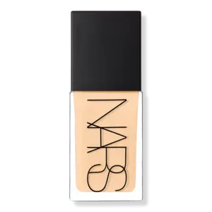 NARS Light Reflecting Advanced Skincare Foundation Lima