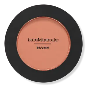 BAREMINERALS Gen Nude Powder Blush That Peach Tho