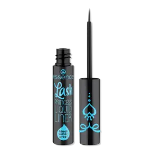 ESSENCE Lash Princess Liquid Liner - Black