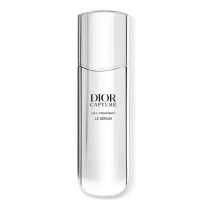 Dior Capture Totale Le Serum - One-color