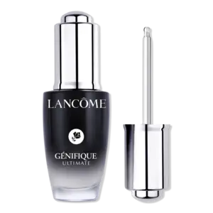 LANCOME Genifique Ultimate Recovery Serum - One-color