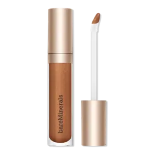 BareMinerals® Lip Gloss-balm Adventure