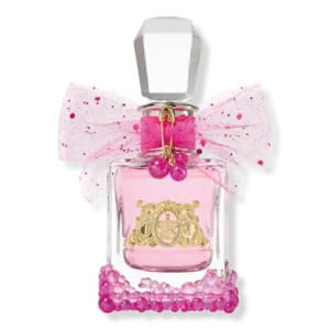 Juicy Couture Fragrance Products For Women