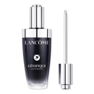 LANCOME Genifique Ultimate Recovery Serum With Beta-glucan - One-color