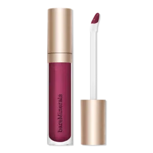BAREMINERALS Lip Gloss-balm - Ambition