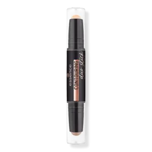 ESSENCE Contouring Duo Stick - Fair 10
