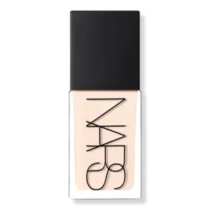 NARS Light Reflecting Advanced Skincare Foundation - Yulong