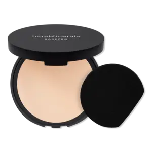 BAREMINERALS Barepro 24hr Skin Perfecting Talc-free Matte Powder Foundation - Fair 10 Neutral
