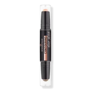 ESSENCE Contouring Duo Stick - Light 20