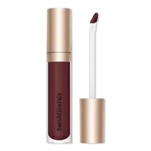 BAREMINERALS Lip Gloss-balm - Enlightenment