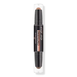 ESSENCE Contouring Duo Stick - Medium 30