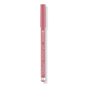 ESSENCE Soft & Precise Lip Pencil - My Mind 202