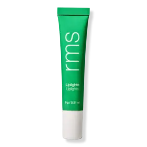Rms Repair Beauty Products