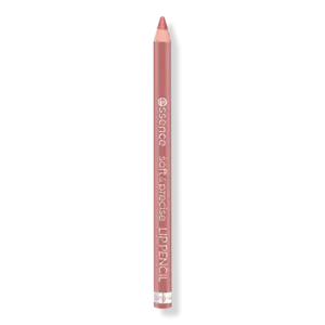 ESSENCE Soft & Precise Lip Pencil - My Advice 203