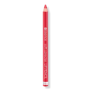 ESSENCE Soft & Precise Lip Pencil My Love 205