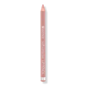 ESSENCE Soft & Precise Lip Pencil - Heavenly 302