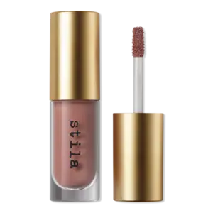 STILA Liqua-play Eye Shadow Mauvelous Matte
