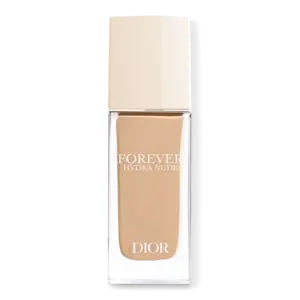 Dior Forever Hydra Nude Foundation - 1.5n Neutral