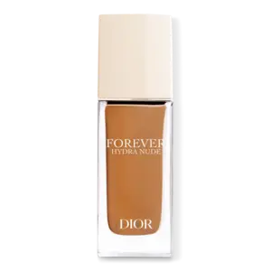 Dior Forever Hydra Nude Foundation - 5n Neutral