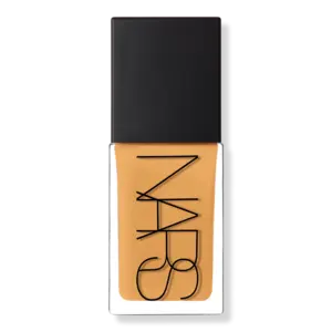 NARS Light Reflecting Advanced Skincare Foundation - Phoenix