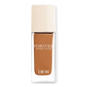 Dior Forever Hydra Nude Foundation 6n Neutral