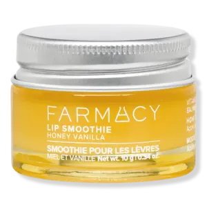 Farmacy Moisturizing Beauty Products