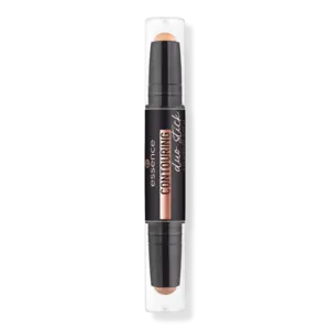 ESSENCE Contouring Duo Stick - Tan 40
