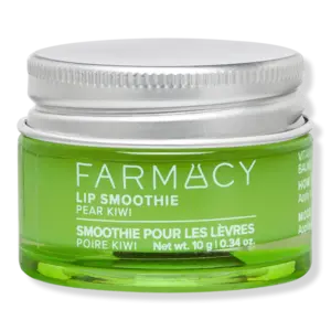 Farmacy Lip Balm Skincare Products
