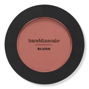 BAREMINERALS Gen Nude Powder Blush - On The Mauve