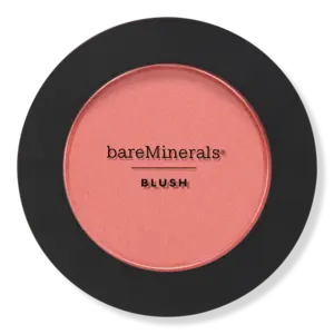BAREMINERALS Gen Nude Powder Blush - Pink Me Up