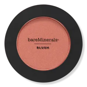 BAREMINERALS Gen Nude Powder Blush Peachy Keen