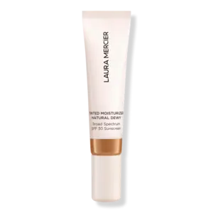 Laura Mercier Skin Tint Makeup Products
