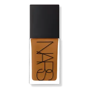 NARS Light Reflecting Advanced Skincare Foundation - Perth