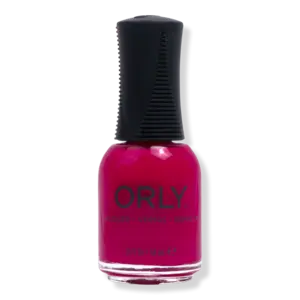 ORLY Nail Lacquer - Bedrock Bloom