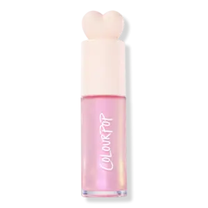 Colourpop Highlighter Makeup Products