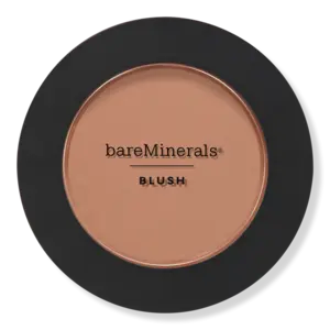 BAREMINERALS Gen Nude Powder Blush Beige For Days