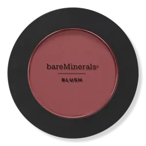 Bareminerals® Blush Makeup Products