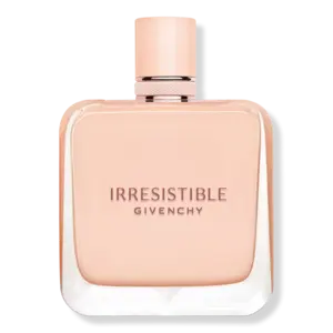 Givenchy Irresistible Nude Velvet Eau De Parfum - One-color