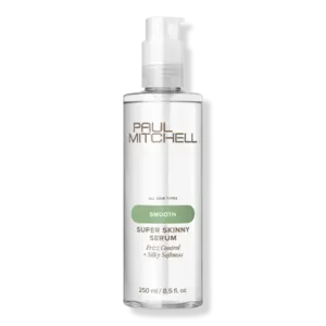 PAUL MITCHELL Super Skinny Serum - One-color