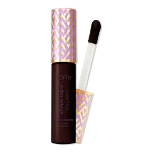 TARTE Shape Tape Creamy Concealer - 63n Espresso Neutral