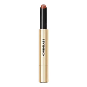 HOURGLASS Phantom Volumizing Glossy Balm - Invite 80