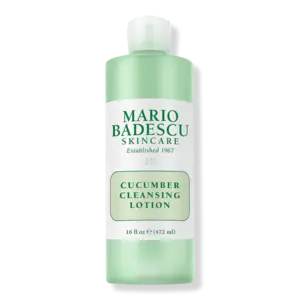 MARIO BADESCU Cucumber Cleansing Lotion - One-color